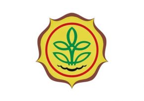 Jadwal Syarat dan Cara Pendaftaran PPPK P3K 2022 Penyuluh Pertanian