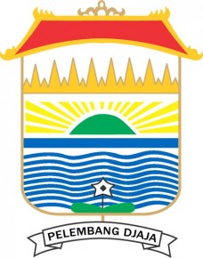 Jadwal Pendaftaran dan Syarat Daftar PPDB SMA Negeri Kota Palembang ...