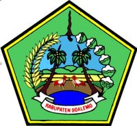 Pengumuman Hasil Akhir Tes SKD SKB CPNS KAB BOALEMO 2019