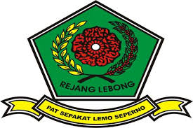 Pengumuman Hasil Seleksi PPDB SMA Negeri Kab Lebong 2022 2023