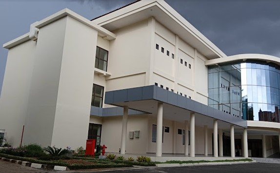 Jadwal Dokter Rsud Tjitrowardojo Purworejo Dalchaebi